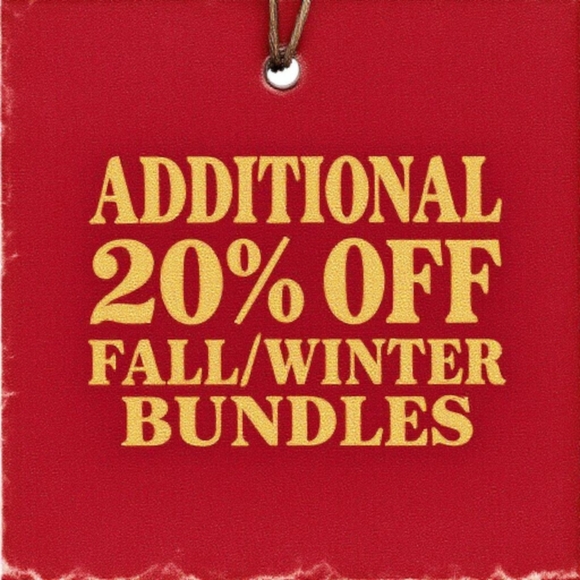 all | Shorts | 2 Fall Winter Bundles | Poshmark